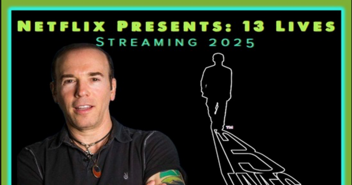 Greg Halpern - often called a Renaissance Man by Thought Leaders!